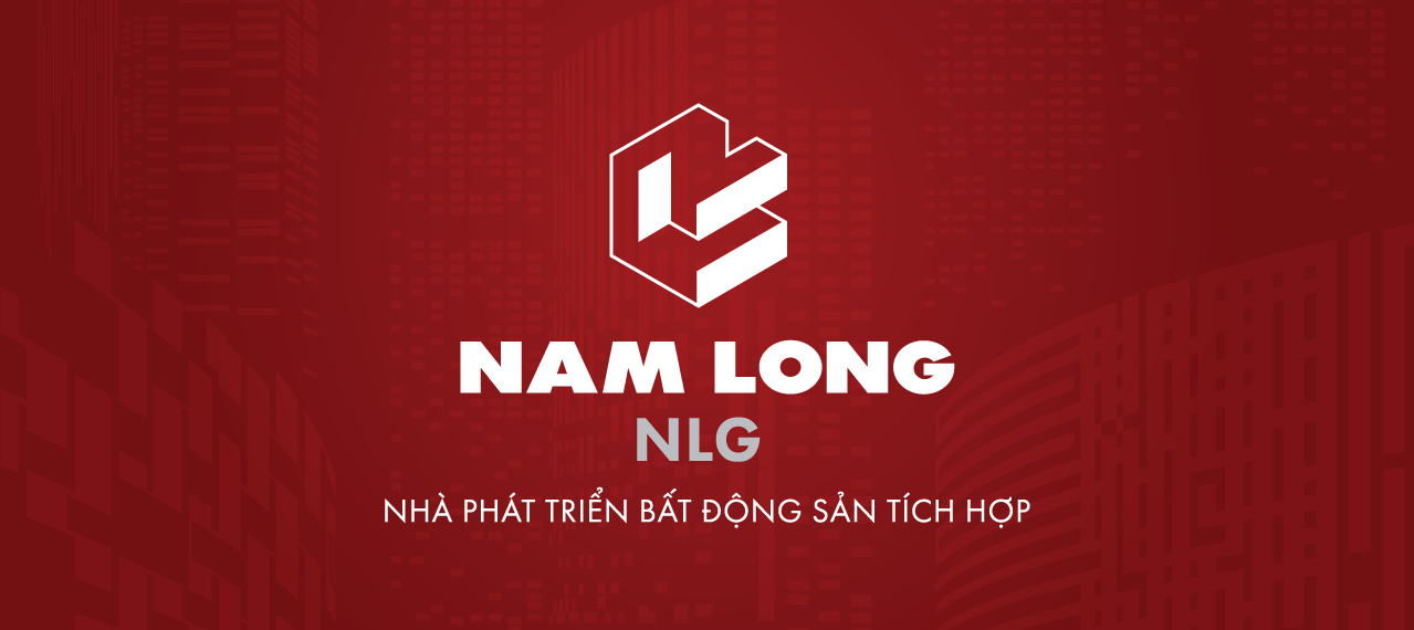 Giới thiệu | Nam Long Corp