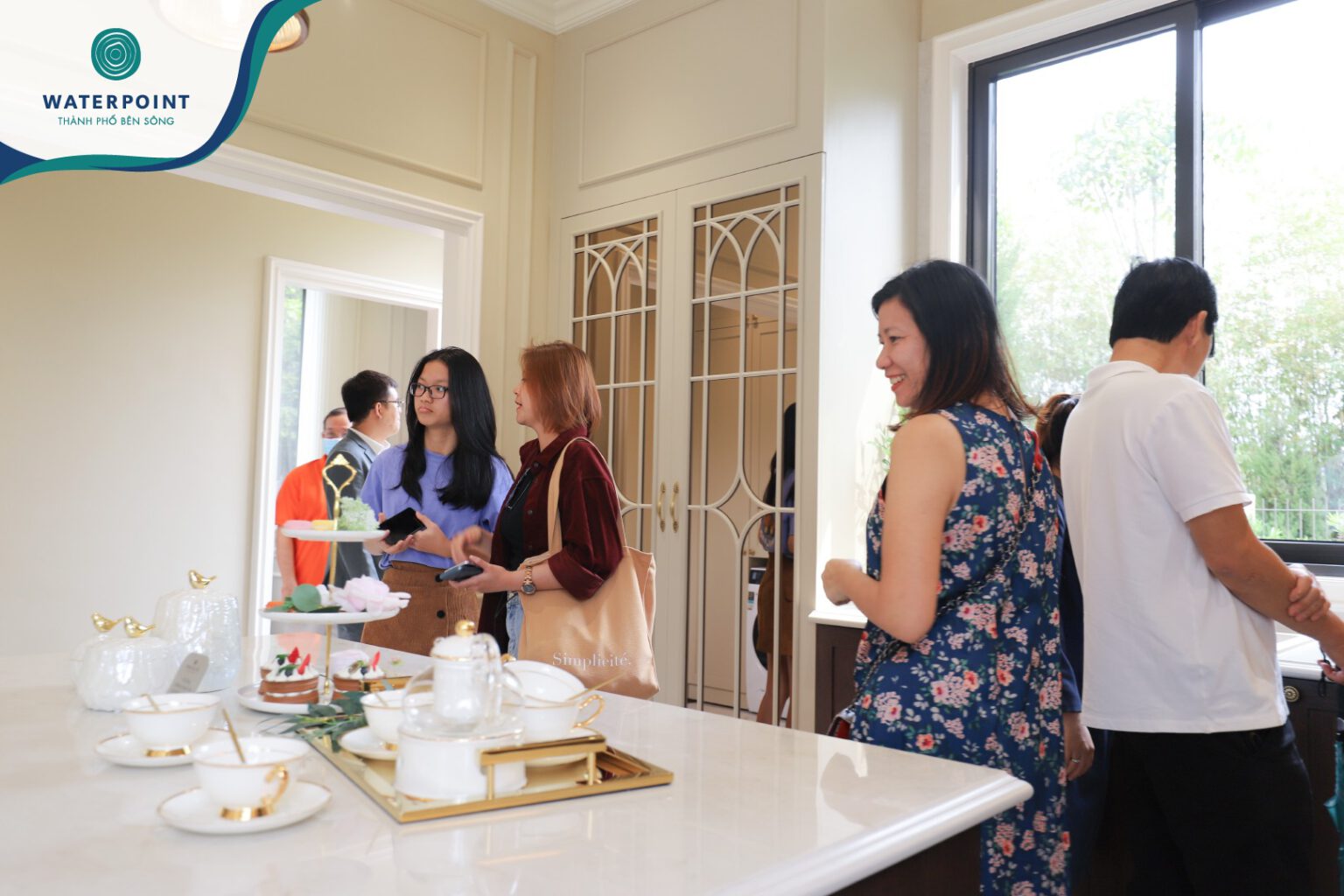 Nhà Ở Xã Hội Nam Long 2 Cần Thơ - 【Website Chính Thức】®