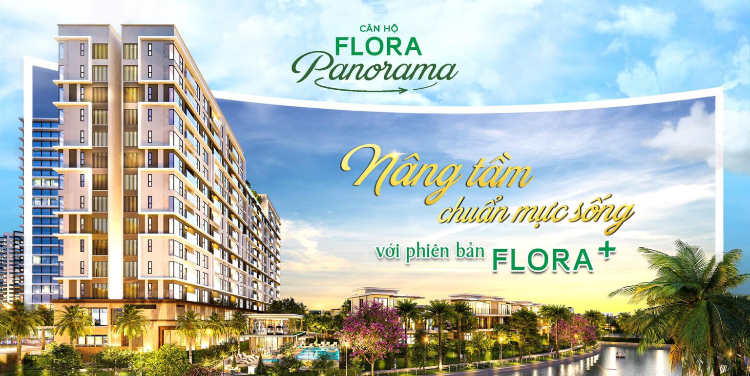 TRELLIA COVE ©: Website chính thức của Mizuki Park