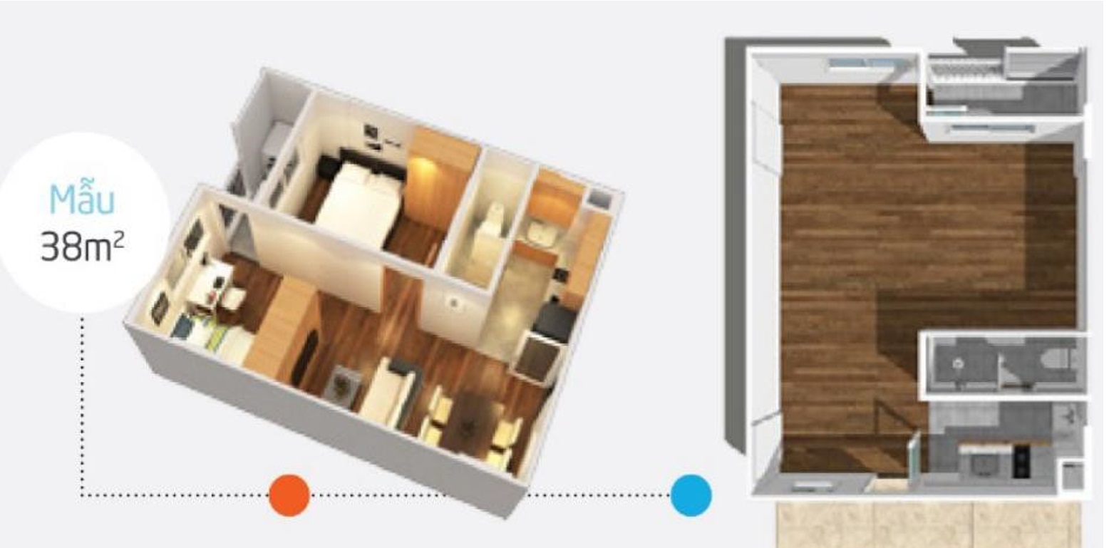 Nhà Ở Xã Hội Nam Long 2 Cần Thơ - 【Website Chính Thức】®